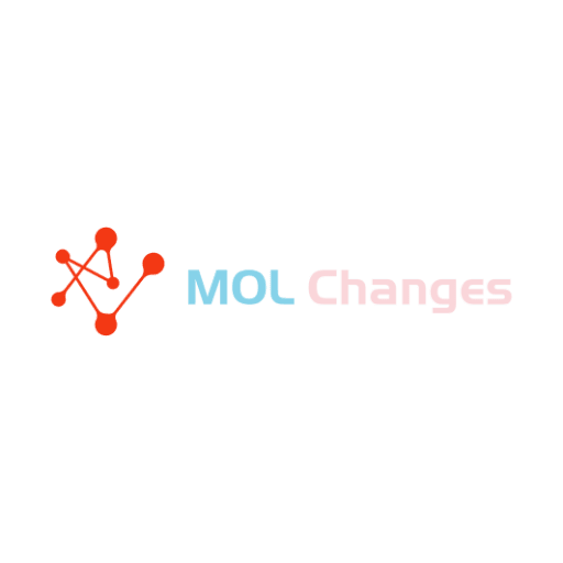 Home - MOL Changes