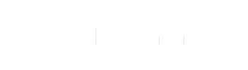 Home - MOL Changes